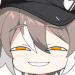 せぶーん(マイクラ)の本名や年齢は？高校大学の学歴もチェック